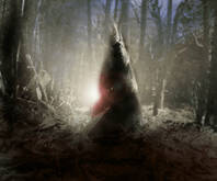 魔人街のFFT-攻略の館